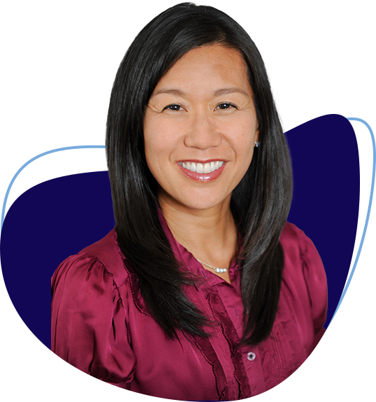 Dr. Yuh-Jen Liao, O.D. | Optometrist in Bakersfield CA